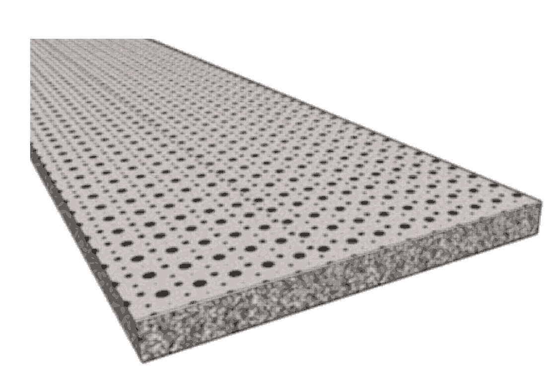 INAPHON | INERCO Acústica