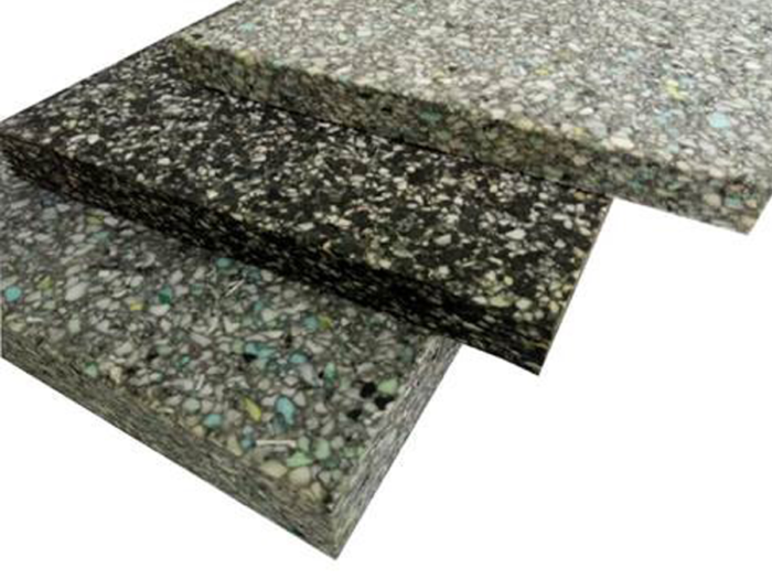 INASONIC | INERCO Acústica